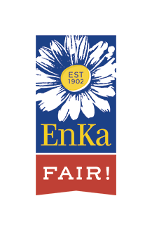 En Ka Fair - EnKa